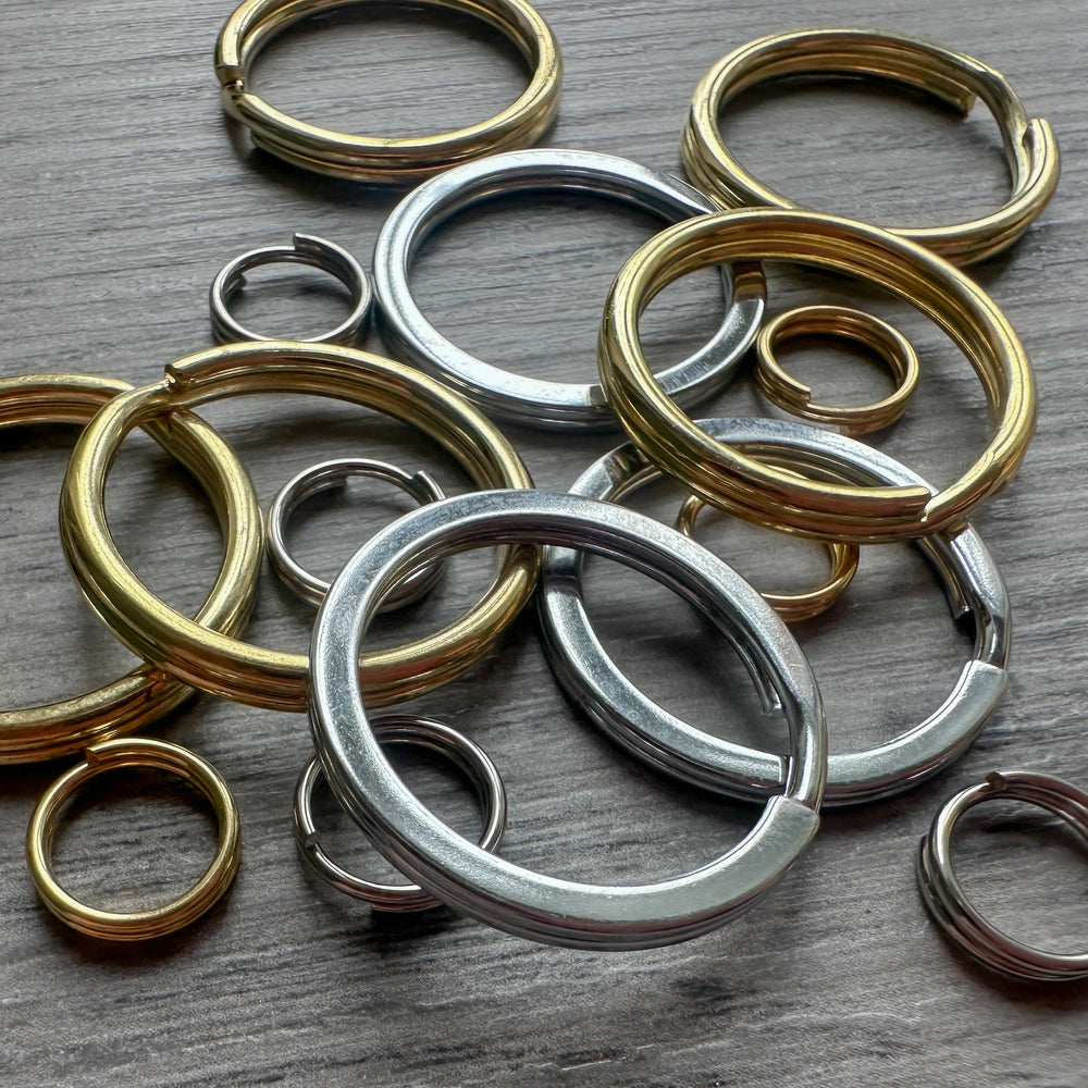 All About Tag & Tailor Dog Tags – tagandtailor